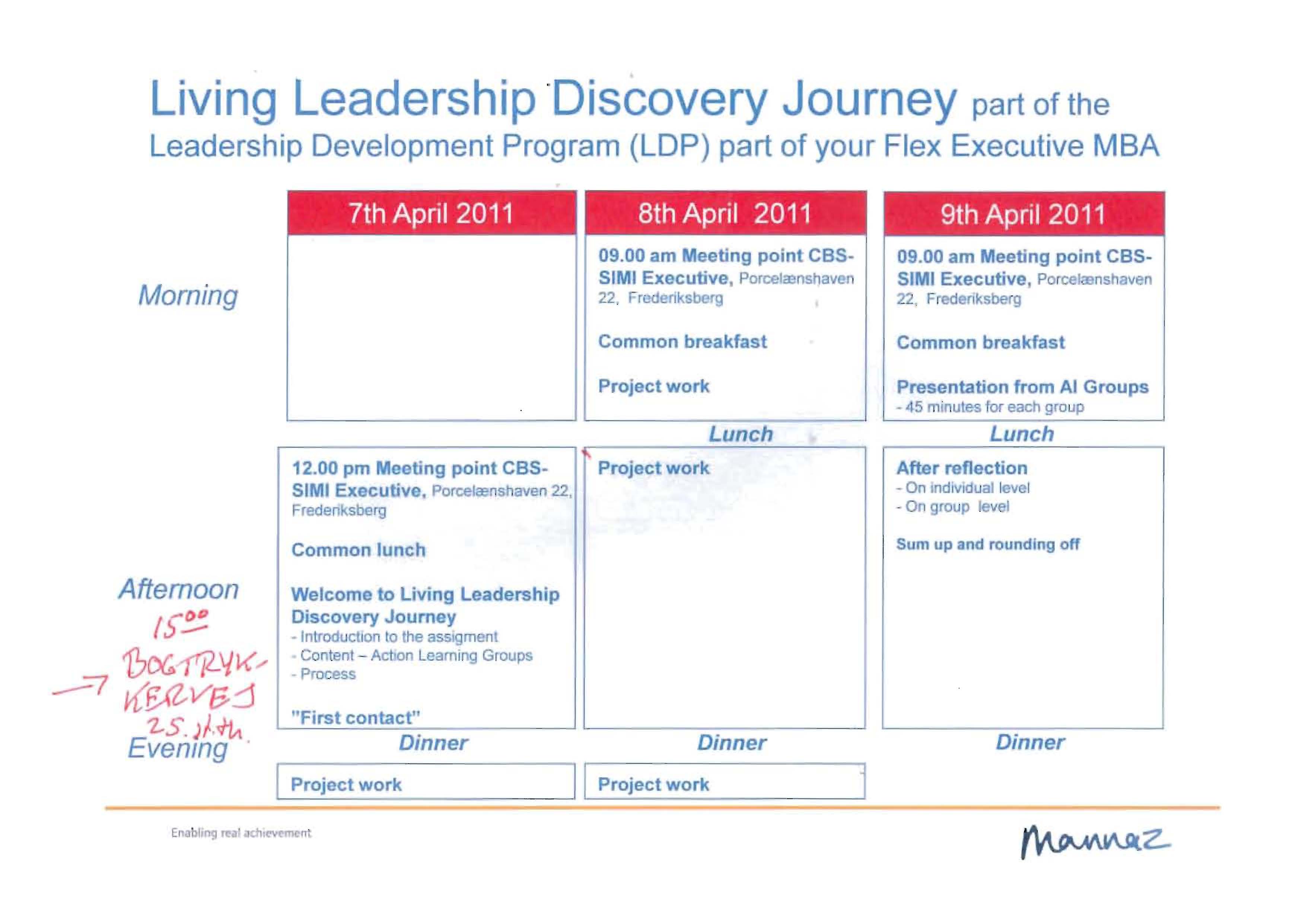 Untitled Document [www.gaderummet.dk]